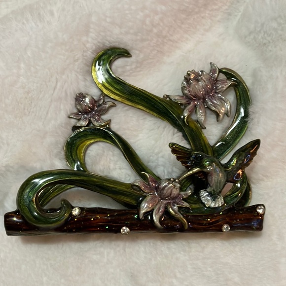 Office | Letter Or Card Holder | Poshmark
